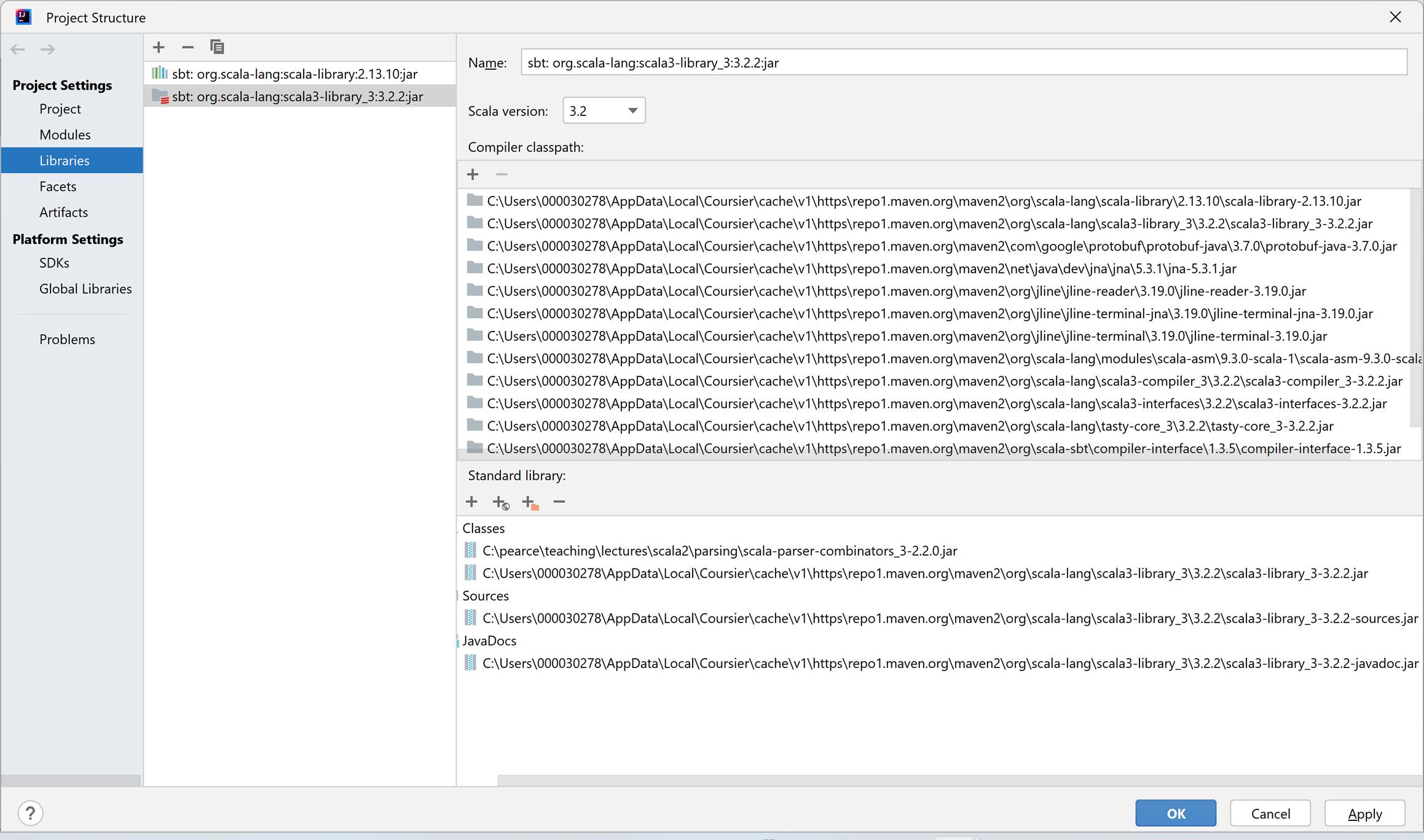Graphical User Interface Text Applicationdescription Automatically Generated