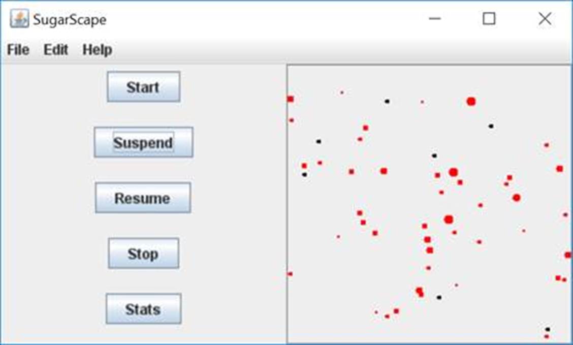 A screenshot of a computer screenDescription automatically generated ...