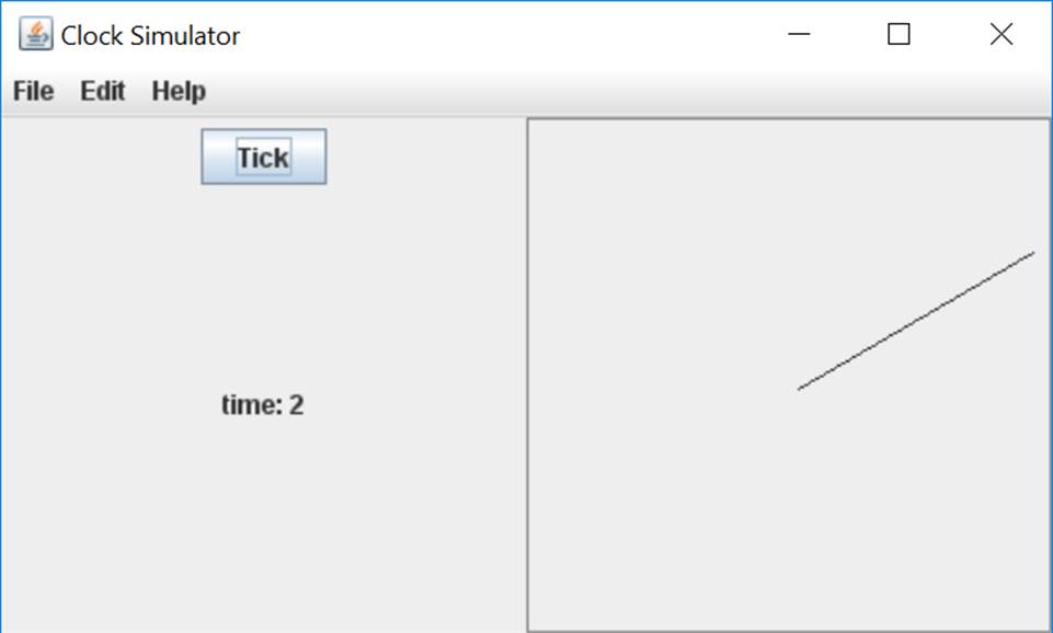 A screenshot of a computerDescription automatically generated with ...
