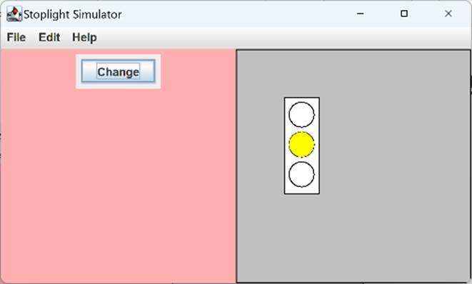 Graphical user interface, applicationDescription automatically generated