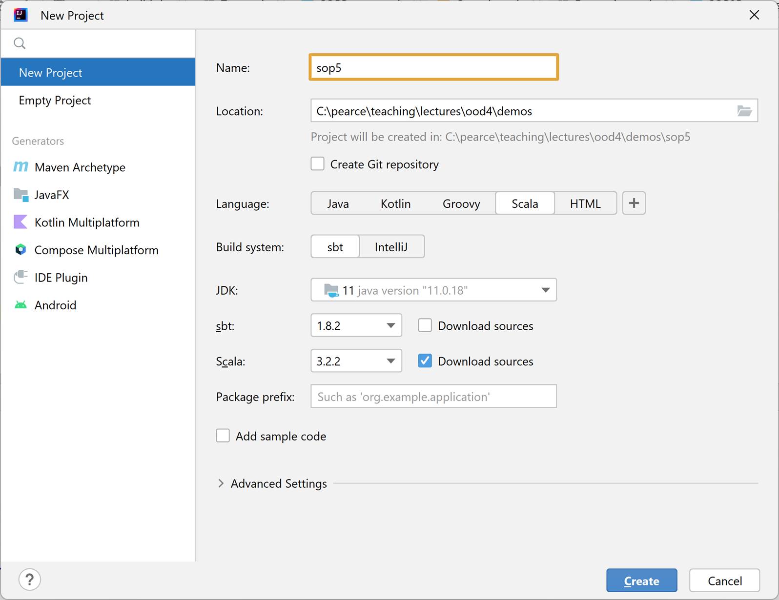 Graphical User Interface Applicationdescription Automatically Generated 1688