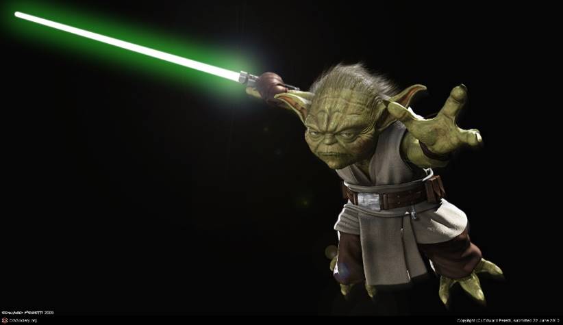 Image result for jedi knight images