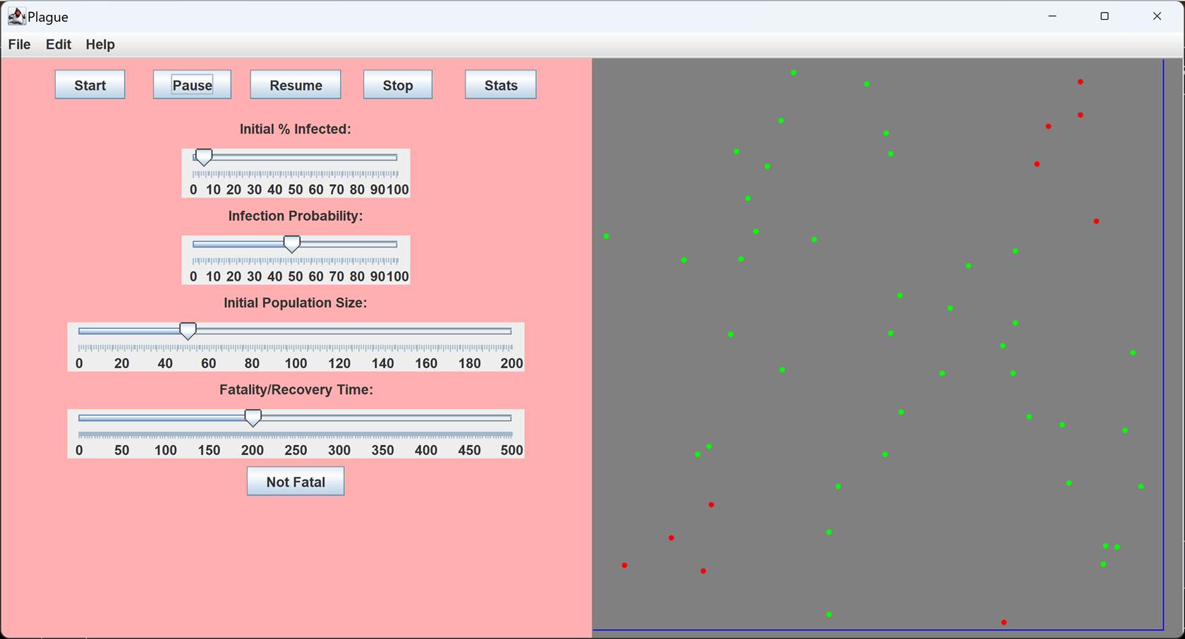 A screenshot of a computerDescription automatically generated