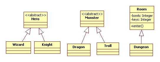 Fast Draw (A desktop productivity application)